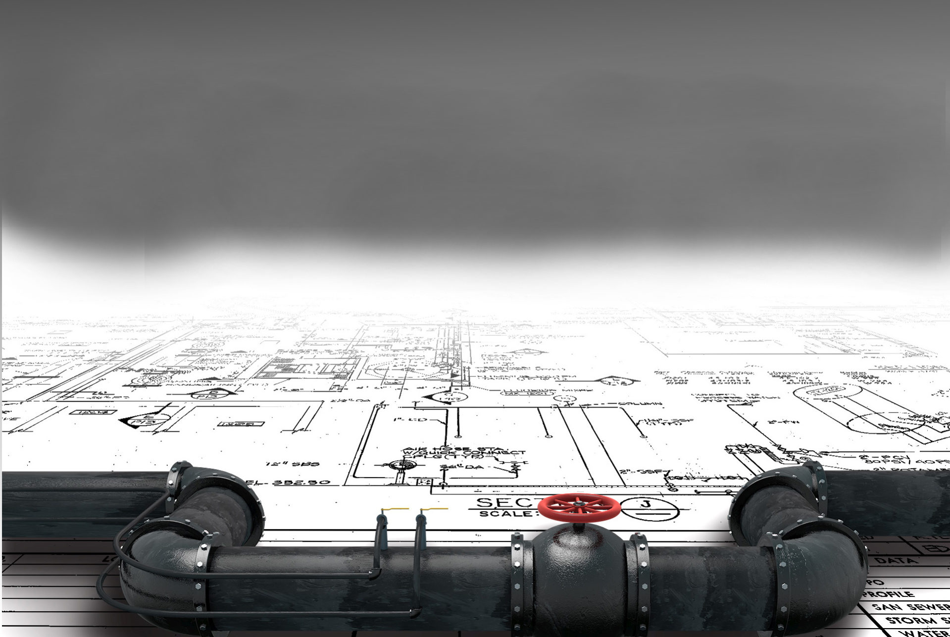 MEP Design Services – NY Building Systems Consultant Inc.